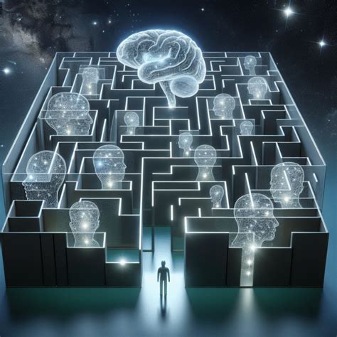 Breaking The Illusion Recognizing Cognitive Bias In Everyday Life Psyforu