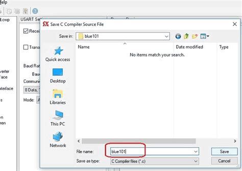 Schnittstelle Des Gsm Moduls Mit Dem Avr Mikrocontroller Senden Und Empfangen Von Nachrichten