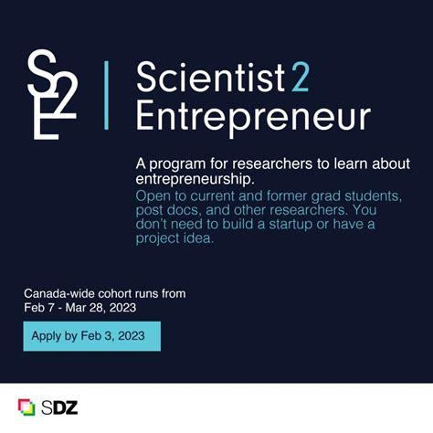 Paul Hacking Posted On Linkedin