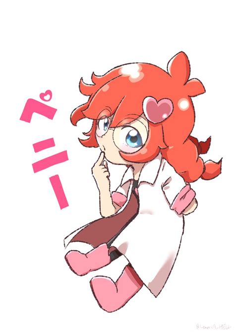 17 Warioware Penny Ideas Penny Nintendo Characters Super Mario All