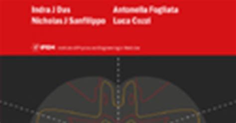 Intensity Modulated Radiation Therapy A Clinical Overview Ipem