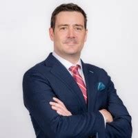 Aaron Foster Canada Professional Profile Linkedin