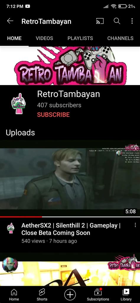 My Game Is Stuck At The Loading Screen And I Tried Doing Anything But Its Still Stuck How Do I