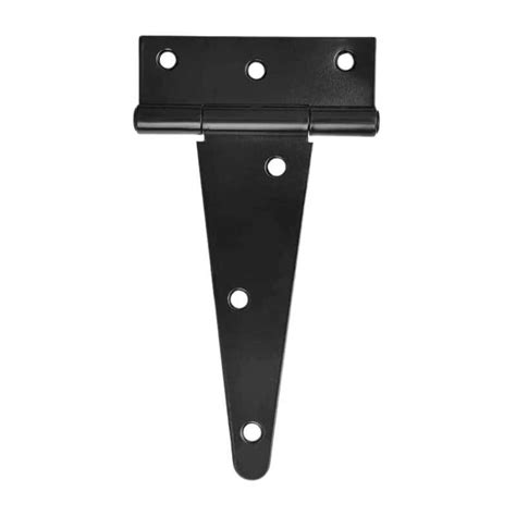 Iron Gate Hinges Heavy Duty Hinges For Steel Gates Hdc Manufacturing