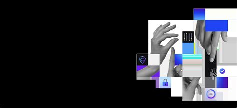 Ibm Verify Identity Governance Optimatech