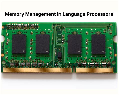What Is Language Processor Types And Functions Explained Unstop