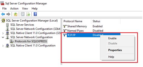 access measurement data using odbc driver ni specification compliance