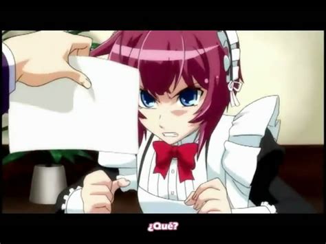 Shounen Maid Kuro Kun Shounen Maid Kuro Kun