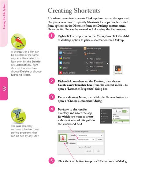 Linux In Easy Steps 6th Edition In Easy Steps