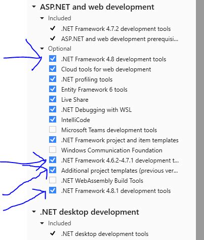 C Visual Studio Error Object Reference Not Set To An Instance Of An Object After