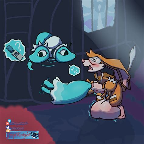 Rule 34 11 Anthro Balls Balls Expansion Balls Growth Balls Growth