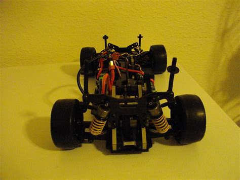 Xray T Page R C Tech Forums Xray T Page R C Tech Forums