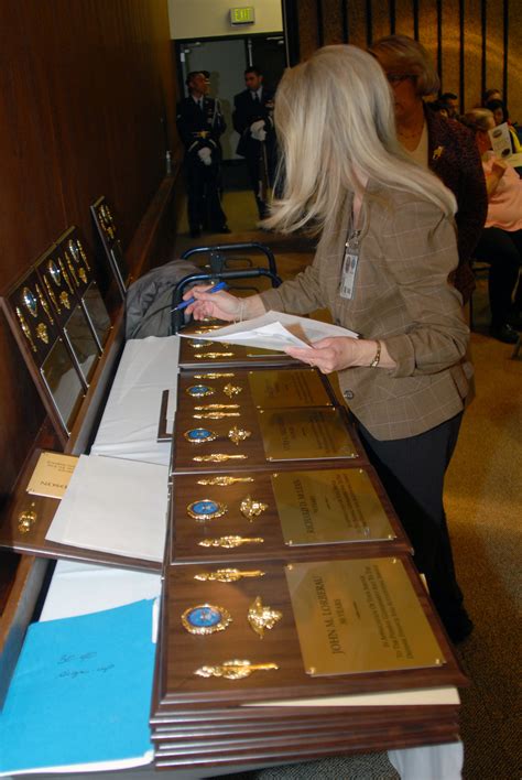 Dfas Denver Closes March 31 Air Reserve Personnel Center Article Display