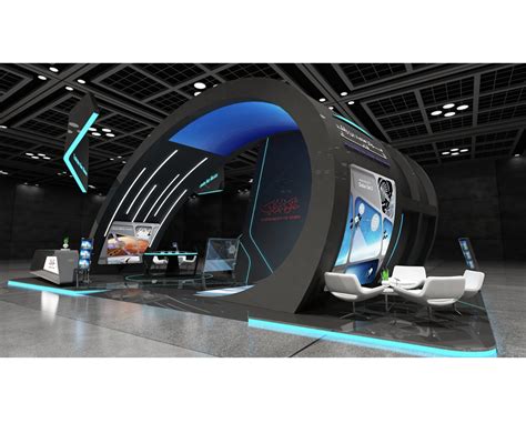 맞춤형 Led 디스플레이 패널 특징 및 이점 2025 Ledsino