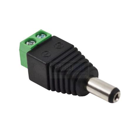 USB Port Extension Cable Gadget City