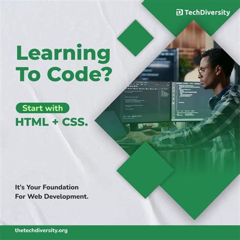 frontendbasics techdiversityfoundation techforall