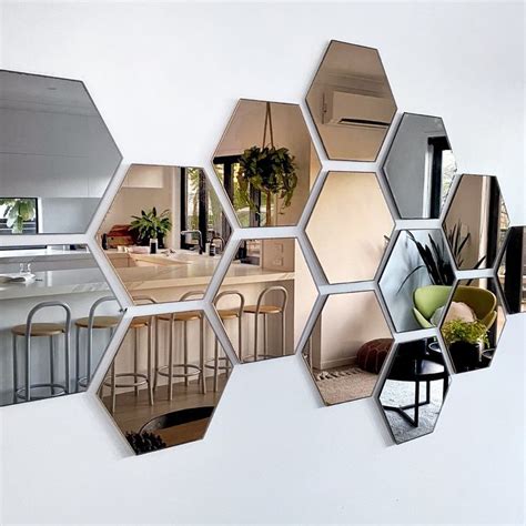 Pattern Ikea Honefoss Mirror Ideas Pattern Matching Algorithms Pattern Ikea Honefoss Mirror Ideas Pattern Matching Algorithms
