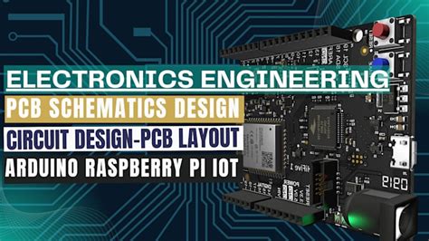 Raspberry Pi Plc Programming Arduino Coding Iot Esp32 Arduino