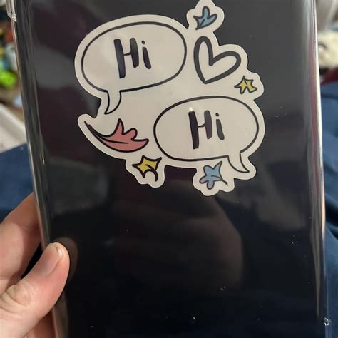 Annotating Kit Book Annotation Book Annotation Kit Book Tabs Sticky Notes Stationary Kit