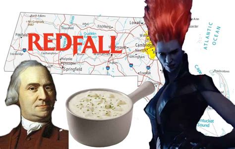 How To Sign Up For A Redfall Game Code Prima Games