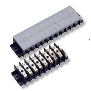 SMT Terminal Block All Industrial Manufacturers