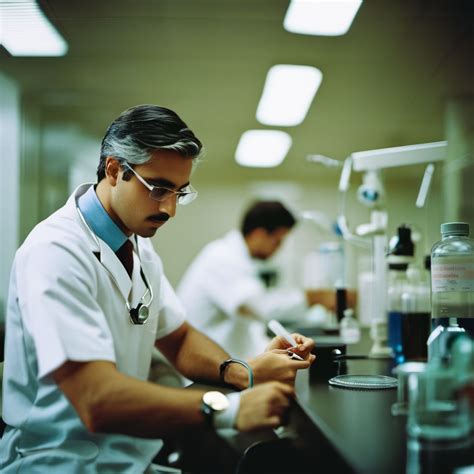 Transient Synovitis Multiple Sites M67 39 Dx