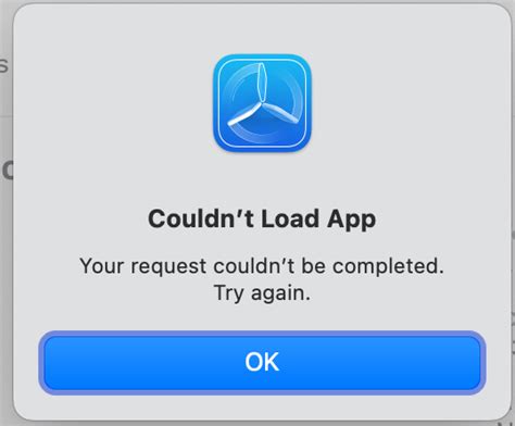Confusing Notification Testflight Invite Or Not Rwhatsapp