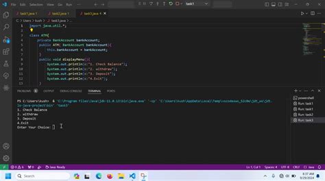 Dinky Rajpoot On Linkedin Task