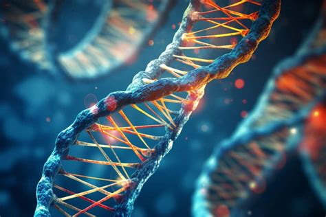 Gene Linked To Mitochondrial Dysfunction In Obesity Neuroscience News