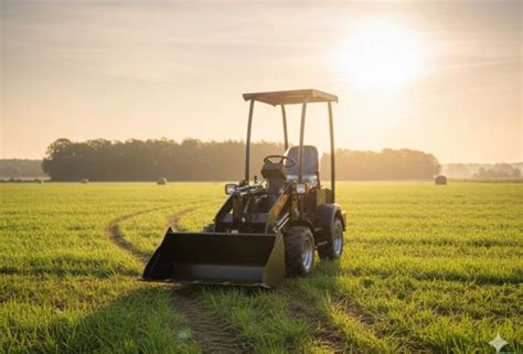Svx 1000 Ce Mini Pá Carregadeira Em Diadema Sp à Venda Compre 903718