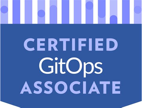 Gitops Certified Professional Course Cmsgalaxy