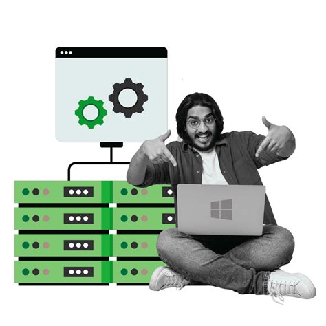 get excellent windows vps hosting in india scalable reliable