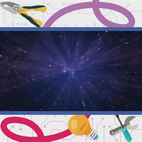 Electrical Circuit Board Engineering Kit Playz Fun For All Ages