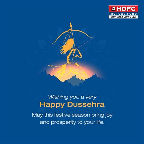 Karan Singh Chauhan On Linkedin Karan Singh