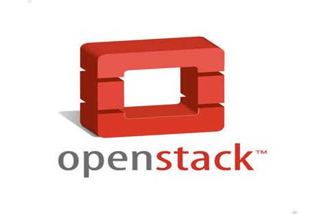 Ipmi Openstack Ironic It Is Good