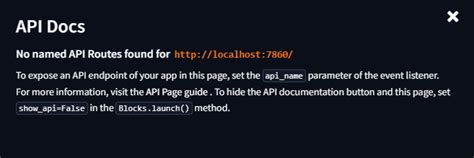 api in chat mode · oobabooga text generation webui · discussion 252 · github