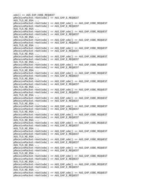 coding pdf