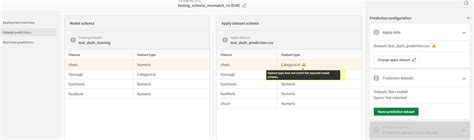 Official Support Articles Qlik Community