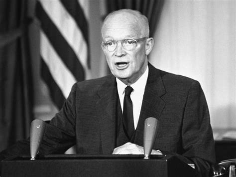 9 Us Presidents With Affair Allegations Sex Scandals Business Insider