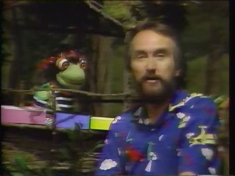 July 27 1993 Nickstory Wiki Fandom