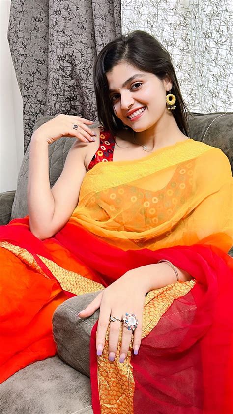 Simran Singh Rsimransingh