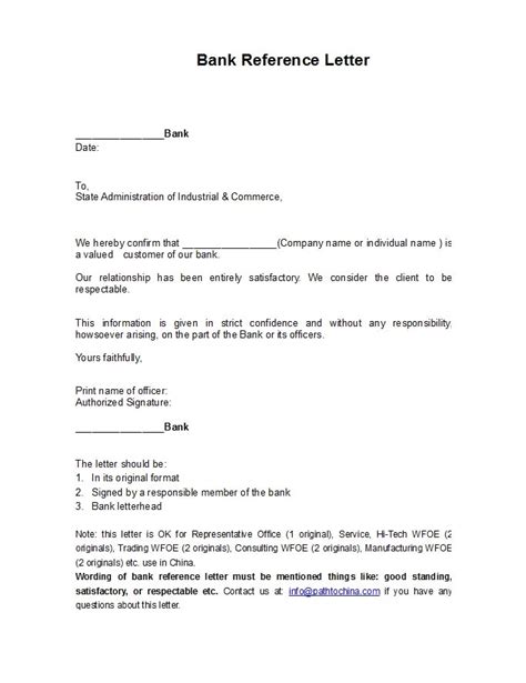 Letter To Supplier Sample Master Of Template Document
