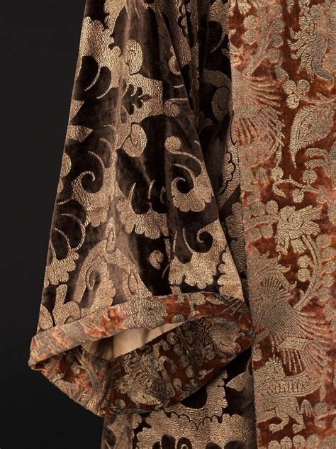 31 2026 Pattern Inspiration Ideas Pattern Textiles Textile Design