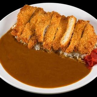 Best Curry In Costa Mesa Ca Tokyo Katsu Curry Curry Near Me