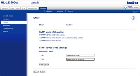 Snmp Monitoring An Introduction And Practical Tutorial Kentik