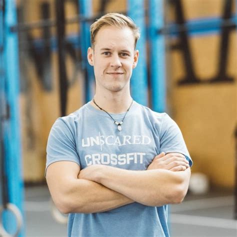 Stream Rickert 097 Music Listen To Songs Albums Playlists For Free On Soundcloud