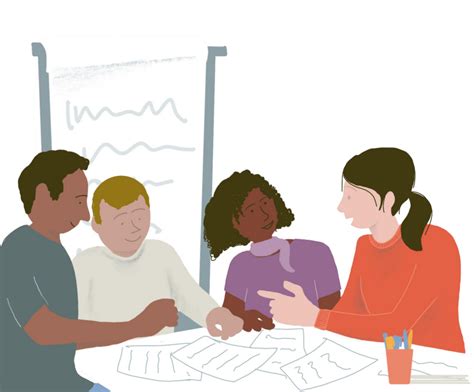 Your Experience Counts Improving Self Harm Support In Scotland Think