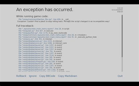 Comments 3788 To 3749 Of 3994 Corrupted Kingdoms NSFW 18 By TheArcadean