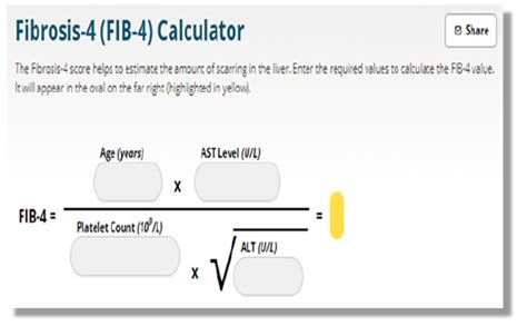 Interest And Limits Of Systematic Liver Fibrosis Screening In Psychiatric Hospital Using Free