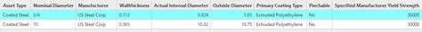 Automating Field Data Collection Lookup Tables Esri Community